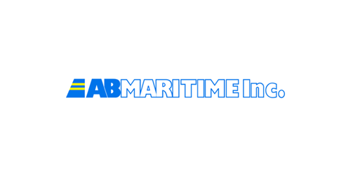 A.B Maritime Inc