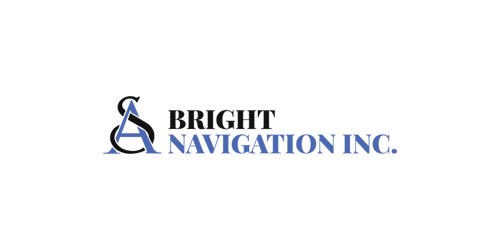 Bright Navigation