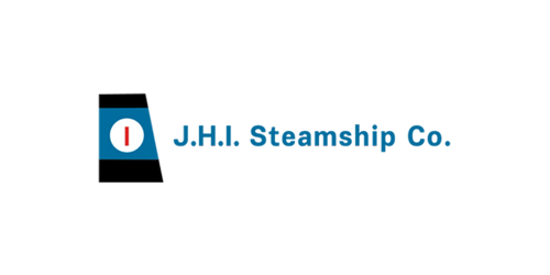 JHI Steamship Co