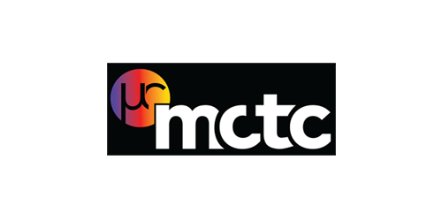 MCTC