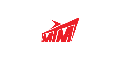 MTM Ship Management