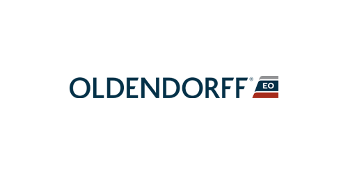 Oldendorff Carriers