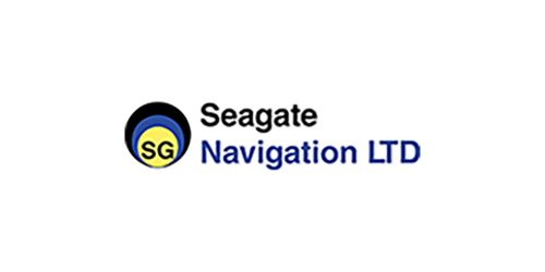 Seagate Navigation Limited