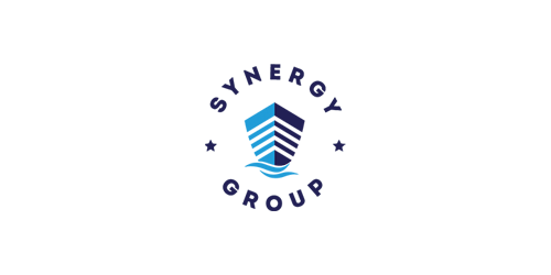 Synergy Group