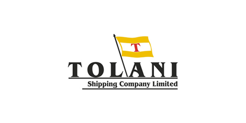 Tolani Group