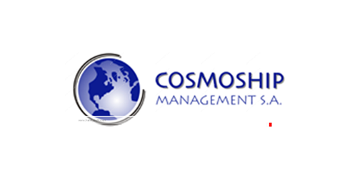 Cosmoship Management