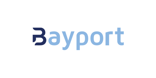 Bayport