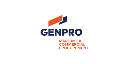 GENPRO