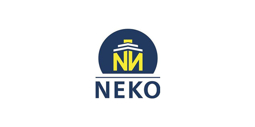 NEKO
