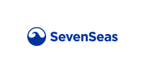 Seven Seas Group