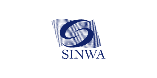 Sinwa (Singapore) Pte Ltd.