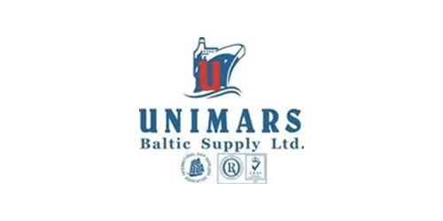 Unimars Limited