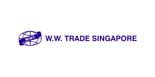 W.W Trade Singapore